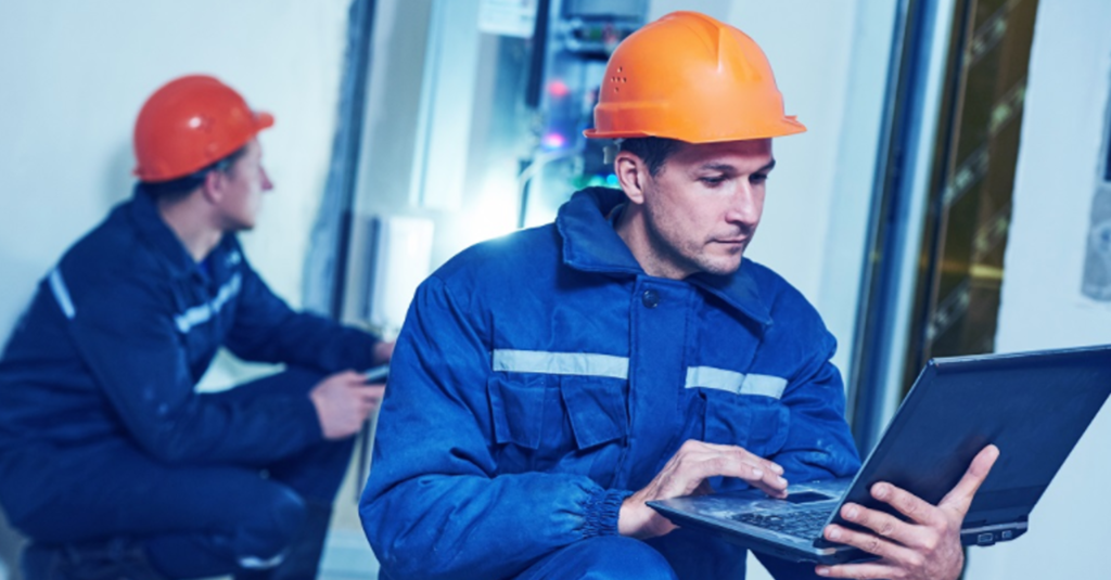 Protect Your Wireless Network from the KRACK WiFi Vulnerability